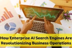 What is MRICS Certification? All You need to know about