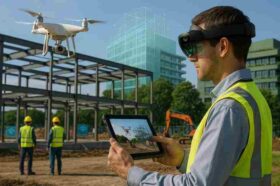 Billing Engineer Job Description and Salary Details