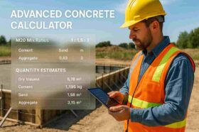 The Future of BIM in India: Trends and Innovations by 2025