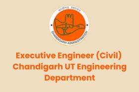 HVAC Technician Job Description: Skills, Salaries, and Career Outlook