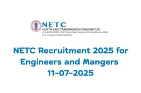 The Ultimate Guide to Crafting Effective Construction Job Advertisements