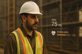 Construction Assistant Job Description and Salary Details