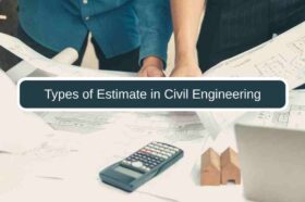 Advanced Construction Techniques: The Future of Civil Engineering