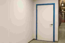 What is Tekla Structures and why it is essential to learn?