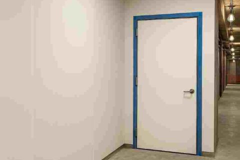 Construction Safety and Health - ConstructionPlacements