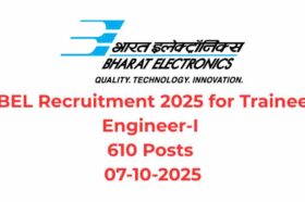 Reliance Graduate Engineer Trainee (GET) Program 2024