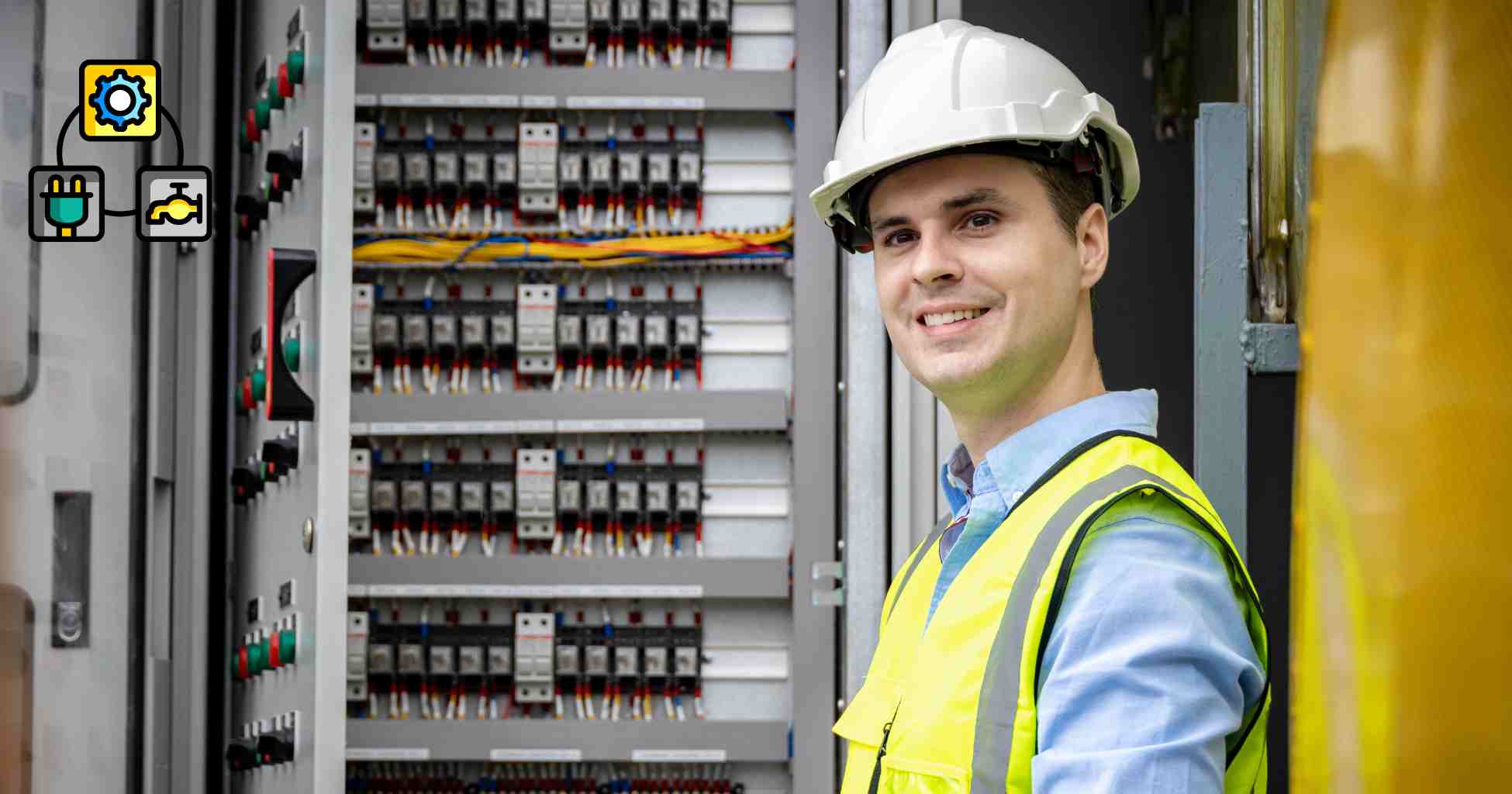 Complete MEP Engineer Career Guide 2025