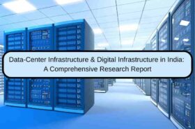 The Future of BIM in India: Trends and Innovations by 2025