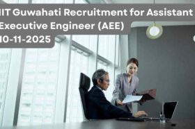 Top 50 AEC Firms in the US | AEC Companies [2025 Updated List]