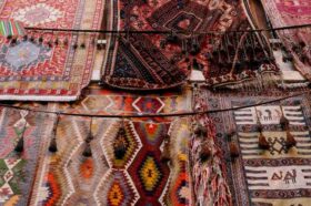 The Confluence of Civil Engineering and Computer Science