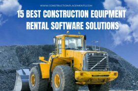 Owner Controlled Insurance Programs (OCIPs): A Detailed Guide