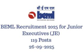 177 Common Terms Civil Engineering Full Form