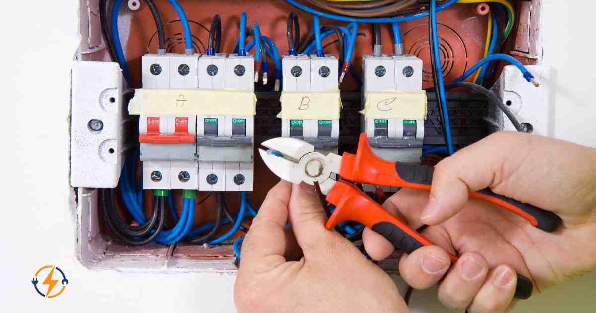 Best Value Surge Protection Installation Services in Wesley Chapel