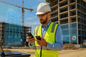 Civil Engineer vs Architect: Key Differences and Career Guide