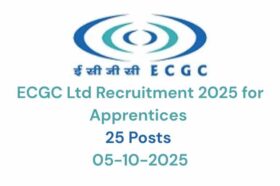 Top 150+ Civil Engineering Final Year Project Ideas [2025 Updated]