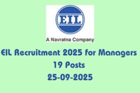 Underpinning in Construction: Definition, Methods, and Importance