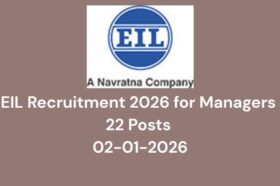 RCC Full Form in Civil Engineering: Meaning, Uses & Examples