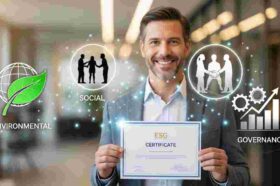 10 Reasons Why a Construction Manager is a Good Career Option