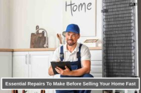 Owner Controlled Insurance Programs (OCIPs): A Detailed Guide