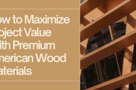 The Complete Guide to DPC Full Form in Civil Engineering