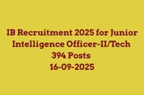 Reliance Graduate Engineer Trainee (GET) Program 2024