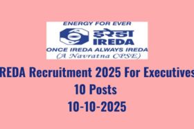 Reliance Graduate Engineer Trainee (GET) Program 2024