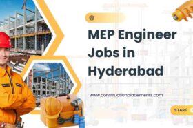 VDC Engineer Job Description and Salary Details