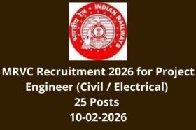 60+ Structural Engineer Interview Questions & Answers