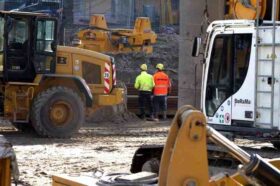 9 Iconic Construction Projects Around the World You Can Visit