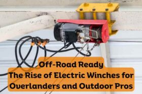 Owner Controlled Insurance Programs (OCIPs): A Detailed Guide