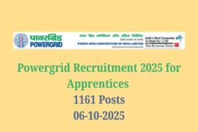 The Complete Guide to DPC Full Form in Civil Engineering