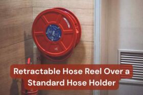 Exploring the Role of Structural Design in Civil Engineering