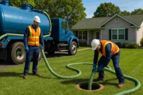 Top Highest Paying Civil Engineering Jobs for 2025