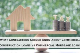 The Confluence of Civil Engineering and Computer Science