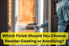 CSA Engineer Job Description: Education, Career, and Future