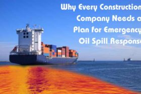 The Complete Guide to DPC Full Form in Civil Engineering