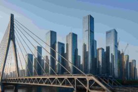 Types of Building Constructions: Complete Guide