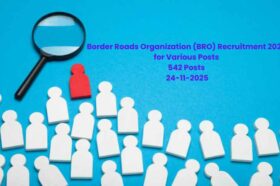 Owner Controlled Insurance Programs (OCIPs): A Detailed Guide