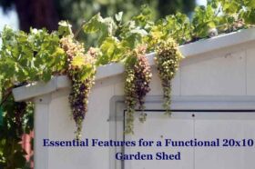 Reliance Industries Ltd. Graduate Engineer Trainee Program 2026