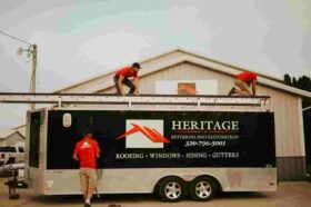 What is included under Civil Engineering Work?