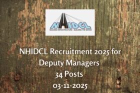 CSA Engineer Job Description: Education, Career, and Future