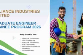 Top 15 Online Construction Courses in 2025 for Career Growth