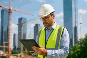 Reliance Industries Ltd. Graduate Engineer Trainee Program 2026