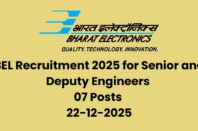 Owner Controlled Insurance Programs (OCIPs): A Detailed Guide