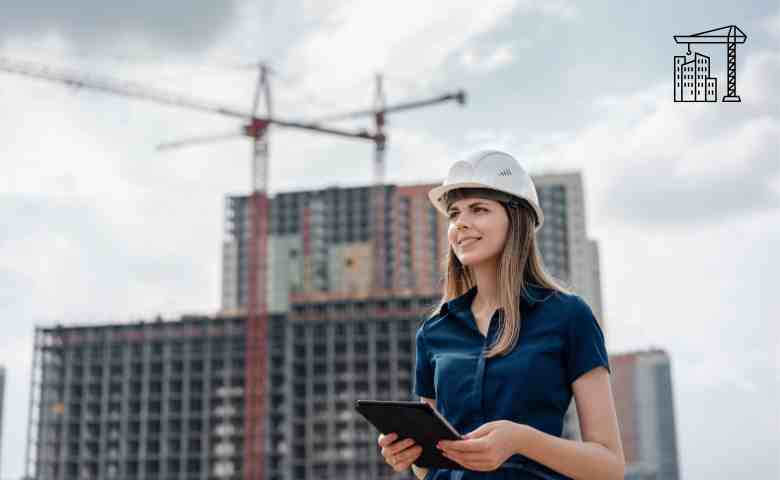 Behind The Scenes Organisation Tips Every Construction Owner Needs