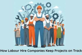 121 Inspiring Quotes About Building Construction