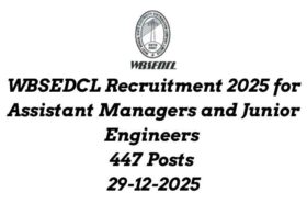 Syngene is currently hiring a Process Engineer (Chemical Engineering ...