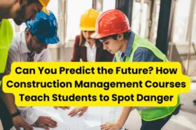 Best MEP Engineer Course in India 2025 (Online & Offline)