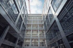 Stantec Hiring Civil Engineers – Infrastructure Team | Pune, India ...