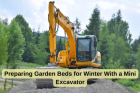 Effective Construction Site Management Essentials